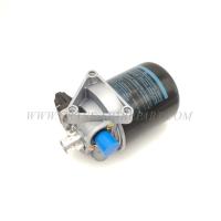 China 60053982 Crane Solenoid Valve Desiccator SANY Kl35as2-55010 for sale