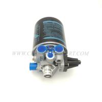 China 60053982 Crane Solenoid Valve Desiccator SANY Kl35as2-55010 for sale