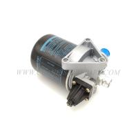 China 60053982 Crane Solenoid Valve Desiccator SANY Kl35as2-55010 for sale