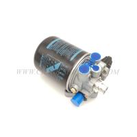 China 60053982 Crane Solenoid Valve Desiccator SANY Kl35as2-55010 for sale