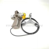 China 60063869 Anemometer In Crane  Tower Crane Anemometer 13N292S22 0-40m/S for sale