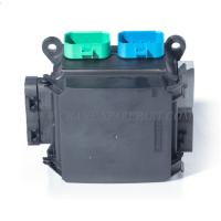 China 60067208 Crane Spare Parts Central Distributioncase Buss1672-0e2-Revx0 for sale