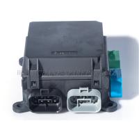 China 60067208 Crane Spare Parts Central Distributioncase Buss1672-0e2-Revx0 for sale