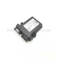 China 60082535 original Crane Spare Parts IO Expansion Module IOIOLH010AB for sale