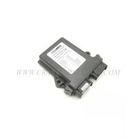 China 60082535 original Crane Spare Parts IO Expansion Module IOIOLH010AB for sale