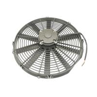 China 60098231 Crane Hydraulic Parts Cooling Crane Humidifier Fan for sale