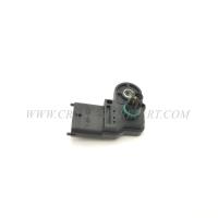 China 60106806 Crane Engine Parts Intake Temperature Sensor IOS9001 for sale