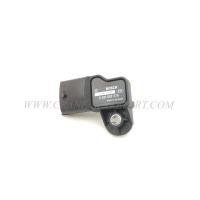 China 60106806 Crane Engine Parts Intake Temperature Sensor IOS9001 for sale