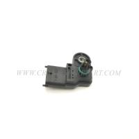 China 60106806 Crane Engine Parts Intake Temperature Sensor IOS9001 for sale