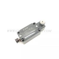 China 60117973 Crane Spare Parts Limit Switch Assembly B-S-1NO+1NC-50 for sale