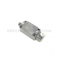 China 60117973 Crane Spare Parts Limit Switch Assembly B-S-1NO+1NC-50 for sale