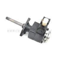 China 60123201 PTO Shaft Assembly EZF710003 fit for SANY Crane for sale