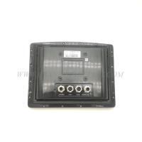 China 60141072 SANY Crawler Crane Spare Parts Display EPRO104-BASICR for sale