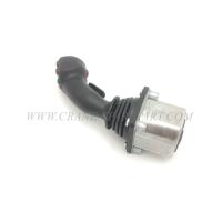 China 60143815 Crane Electrical Parts Tower Crane Joystick JC6000-XY-HMM-M-S-NL-N-STN-A60B-S for sale