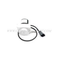 China 60147750 Displacement Crane Sensor System for SANY HG-WY-2250-V for sale
