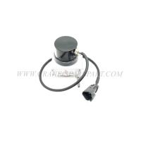 China 60147750 Displacement Crane Sensor System for SANY HG-WY-2250-V for sale