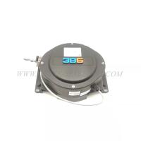 China ACQ-10AS100 Crane Electrical Parts Length Measurement Sensors 60149733 for sale