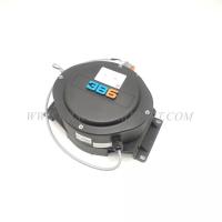 China ACQ-10AS100 Crane Electrical Parts Length Measurement Sensors 60149733 for sale