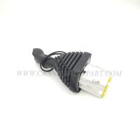 China 60156707 Hydraulic Pilot Control Valve JS446-SY-R for Sany Truck Crane for sale