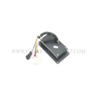 China 60159245 OEM ODM SANY Crane Control Panels 500800800000 for sale