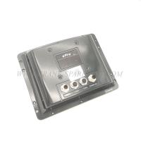 China 60187791 Crane Electrical Parts Display Epro 084BH0DG3-I000 for sale