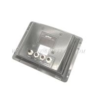 China 60187791 Crane Electrical Parts Display Epro 084BH0DG3-I000 for sale