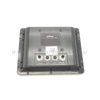 China 60187791 Crane Electrical Parts Display Epro 084BH0DG3-I000 for sale