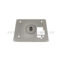 China 60188263 Waterproof Toggle Switch for SANY Crane JC-SPAD35N-5 for sale