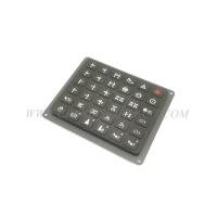 China 60188263 Waterproof Toggle Switch for SANY Crane JC-SPAD35N-5 for sale