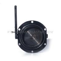 China SANY Crane JZF80FD Manual Ac Reversing Valve original 60188476 for sale