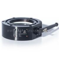 China SANY Crane JZF80FD Manual Ac Reversing Valve original 60188476 for sale