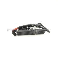 China 60188925 Crane Cab Parts Electronic Throttle Pedal SC-Ⅲ-B JBS0339A for sale
