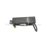 China 60188925 Crane Cab Parts Electronic Throttle Pedal SC-Ⅲ-B JBS0339A for sale