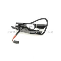 China 60188925 Crane Cab Parts Electronic Throttle Pedal SC-Ⅲ-B JBS0339A for sale