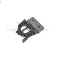 China FXH1-5-STC500 Sany  Crane Electrical Parts Junction Box 60190932 for sale