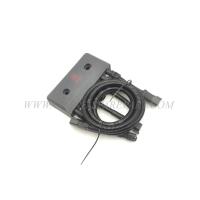 China FXH1-5-STC500 Sany  Crane Electrical Parts Junction Box 60190932 for sale
