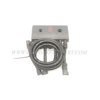 China FXH1-5-STC500 Sany  Crane Electrical Parts Junction Box 60190932 for sale