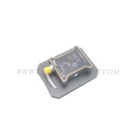 China 60197101 Magnetic Rotary Angle Sensor for SANY Crane E-MEMS-LI-X for sale
