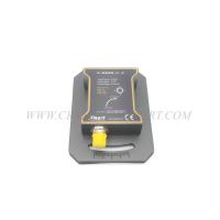 China 60197101 Magnetic Rotary Angle Sensor for SANY Crane E-MEMS-LI-X for sale