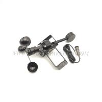 China 60197102 Crane Boom Parts Boom Truck Parts ANEMOSCOPE E-WS0420-A for sale