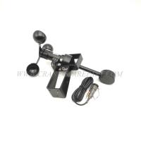 China 60197102 Crane Boom Parts Boom Truck Parts ANEMOSCOPE E-WS0420-A for sale