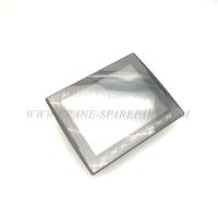 China 60231937  Crane Electrical Parts 104 Inch Display eTouch104-EX-S01 for sale