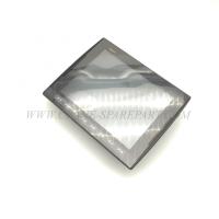 China 60231937  Crane Electrical Parts 104 Inch Display eTouch104-EX-S01 for sale
