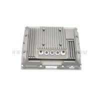 China 60231937  Crane Electrical Parts 104 Inch Display eTouch104-EX-S01 for sale