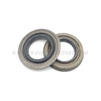 China 60241350 SANY Crane Seal Kits Hydraulic 120501017EAxletech for sale