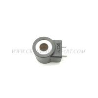 China 60256011 SANY Solenoid Valve Coil 24vdc IOS9001 certification for sale
