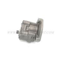 China 60308905 SANY Crane Fuel Pump Assembly Original  A0040910501 for sale