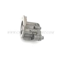 China 60308905 SANY Crane Fuel Pump Assembly Original  A0040910501 for sale