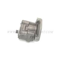 China 60308905 SANY Crane Fuel Pump Assembly Original  A0040910501 for sale