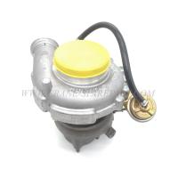 China 60308933 Crane Engine Parts original SANY  Electric Turbo Charger for sale